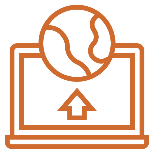 RansNet SD-WAN Gateways