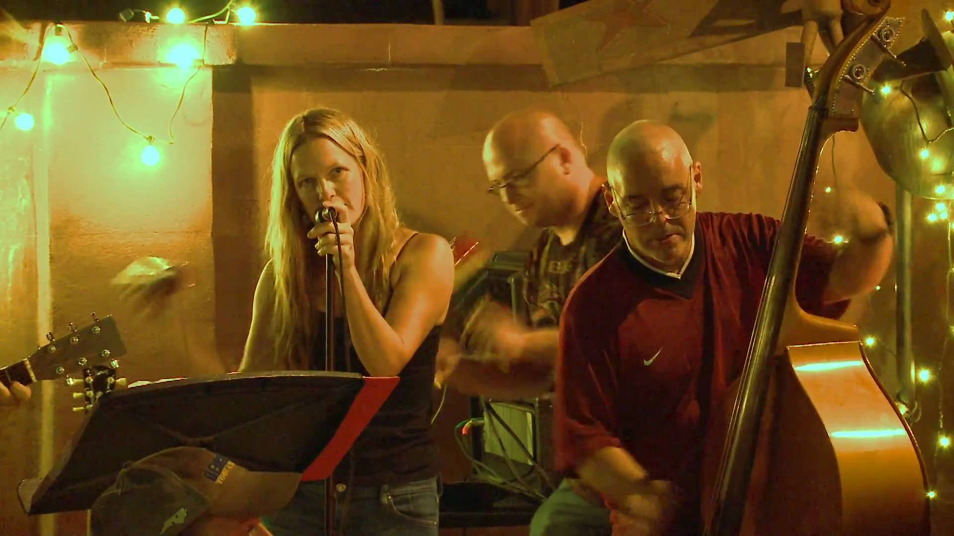 Function at the Junction starts Thursday; here’s the summer line-up ...