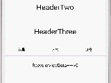 Coordinatorlayout Appbarlayout Collapsingtoolbarlayout 使用详解 尚拙