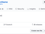 Git Rapid Learning Resources