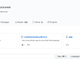 Git Rapid Learning Resources