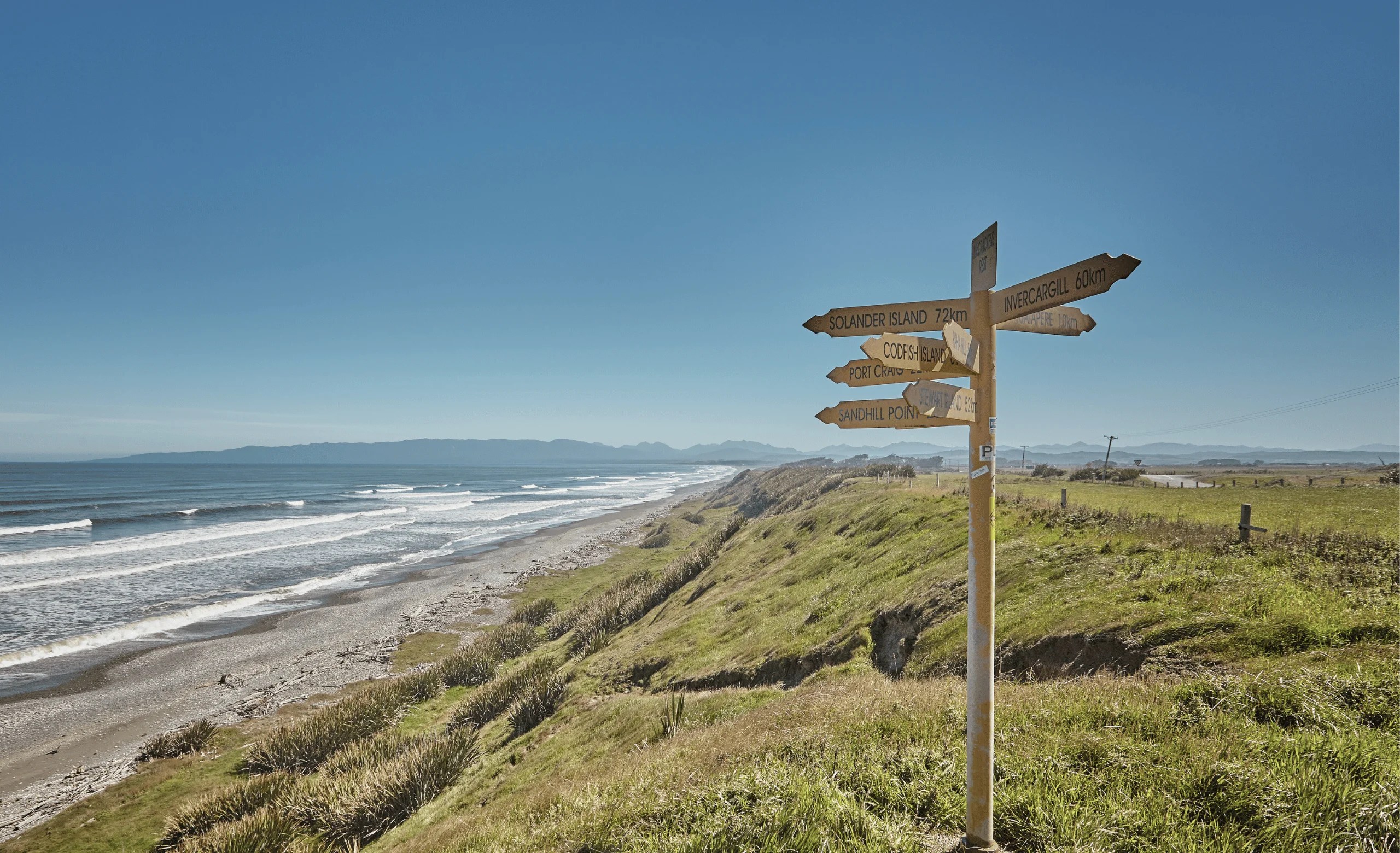 How to get the best outcomes in a complex project (without driving to ...