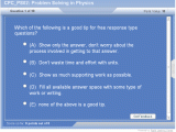 Problem Solving In Physics Physics In 24 Hrs