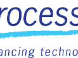Rt Process To Merge With Powder Processing And Technology Group Rt