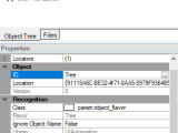 Dynamics Nav Rapisedocs