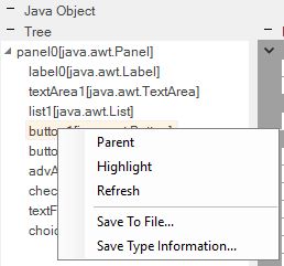 Java Spy Rapisedocs - Premium Mountain Picture Gallery - Desktop