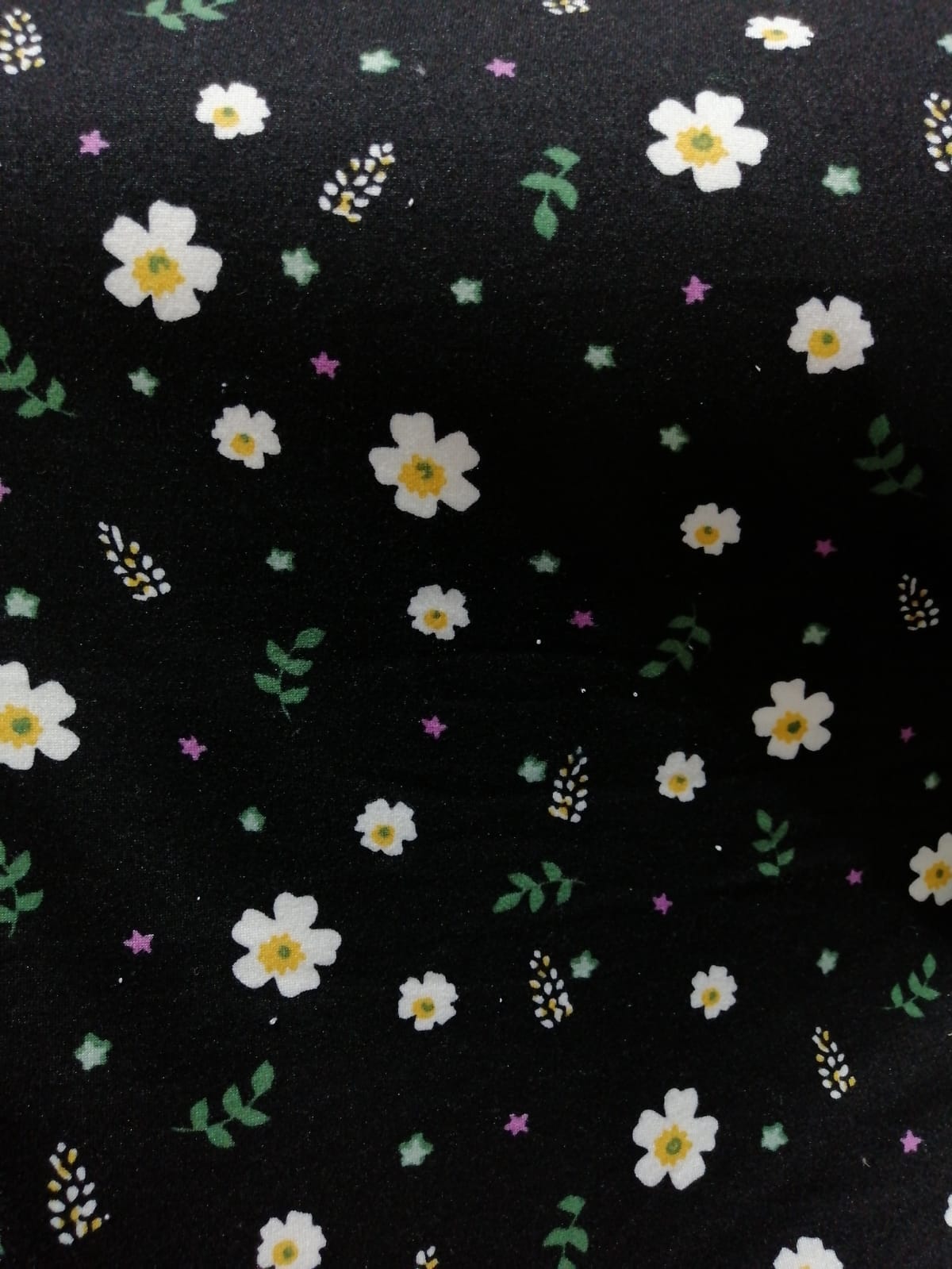 Modal Soft Estampado – Rapitelas.com