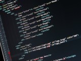 4584931 Syntax Highlighting Color Codes Code Html Css