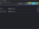 Rare Rare Is An Epic Games Launcher Open Source Alternative Using