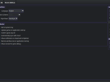 Rare Rare Is An Open Source Alternative For Epic Games Launcher