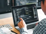 Web Development Rarelayouts
