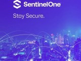 Sentinelone Endpoint Security Ai Driven Autonomous Endpoint Protection
