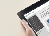 Software Testing Company Qa Testing Services Company Rasam Technologies