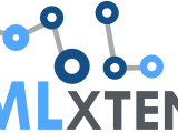 Mlxtend