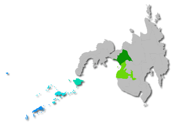 BARMM Tabs Studies – RasMitmug.com