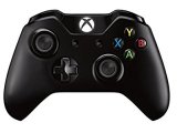Map Bluetooth Controller Using Python Raspberry Valley