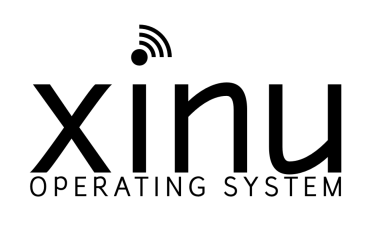 XINU : Otro sistema operativo para Raspberry Pi