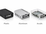 How To Use Raspberry Pi Without An Os Maidatech