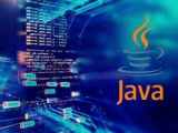 How To Install Any Java Version On Raspberry Pi Raspberrytips