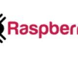 How To Use The Raspberry Pi Camera With Python In 2026 Raspberrytips