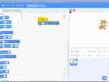 15 Easy Projects For Raspberry Pi Beginners With Links Raspberrytips