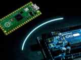 Is Raspberry Pi A Microcontroller Or A Microprocessor Raspberrytips