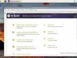 How To Change The Default Python Version On Raspberry Pi Raspberrytips