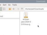 How To Install Eclipse On Raspberry Pi Updated For 2026 Raspberrytips