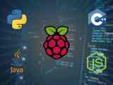 Should You Learn Linux Or Python First Raspberrytips