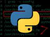 How To Change The Default Python Version On Raspberry Pi Raspberrytips