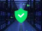17 Security Tips From A Pro To Protect Your Linux Server Raspberrytips