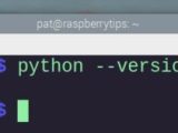 How To Change The Default Python Version On Raspberry Pi Raspberrytips