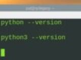 How To Change The Default Python Version On Raspberry Pi Raspberrytips