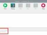 How To Change The Default Python Version On Raspberry Pi Raspberrytips
