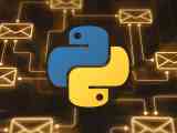 Python Send Emails From Your Raspberry Pi No Server Raspberrytips