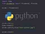 Transfer Your Python Code To Raspberry Pi 5 Easy Ways Raspberrytips