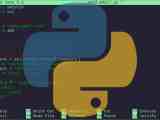 How To Create A New Python File In Terminal On Raspberry Pi Raspberrytips