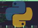 How To Create A New Python File In Terminal On Raspberry Pi Raspberrytips