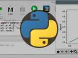 Transfer Your Python Code To Raspberry Pi 5 Easy Ways Raspberrytips