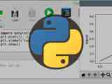 How To Install The Latest Python Version On Raspberry Pi Raspberrytips