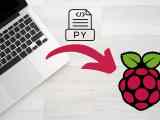 How To Change The Default Python Version On Raspberry Pi Raspberrytips