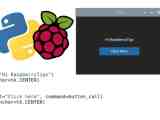 The Best Python Gui Libraries For Raspberry Pi To Try Out Raspberrytips