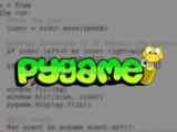 Getting Started With Python Games On Raspberry Pi Pygame Raspberrytips