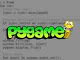 Getting Started With Python Games On Raspberry Pi Pygame Raspberrytips
