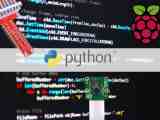 Should You Learn Linux Or Python First Raspberrytips