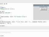 The Best Python Gui Libraries For Raspberry Pi To Try Out Raspberrytips