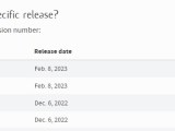 How To Install The Latest Python Version On Linux Raspberrytips