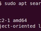 How To Install The Latest Python Version On Linux Raspberrytips