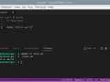 How To Install Visual Studio Code On Raspberry Pi Raspberrytips