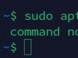 How To Fix Sudo Command Not Found On Linux 2 Reasons Raspberrytips